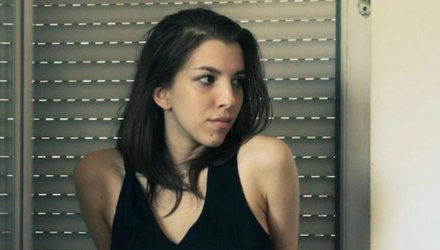 Meet the Community – Tihana Prelevic - Friedreich's Ataxia Research ...