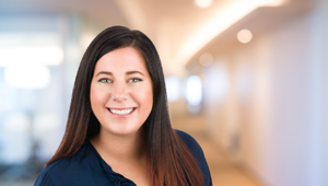 FARA Staff - Friedreich's Ataxia Research Alliance