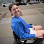 Understanding FA - Friedreich's Ataxia Research Alliance