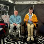 Understanding FA - Friedreich's Ataxia Research Alliance