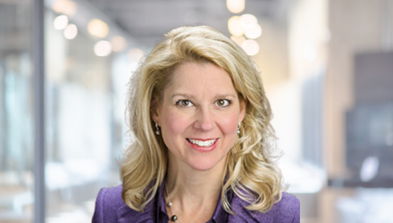 Board of Directors - Friedreich's Ataxia Research Alliance