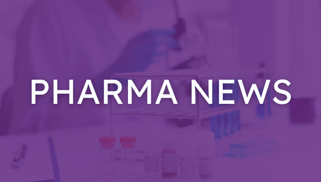 Solid Biosciences Doses First Participant in First-in-Class Phase 1b ...